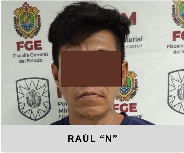 El Heraldo de Poza Rica - Vinculado a proceso como presunto responsable ...