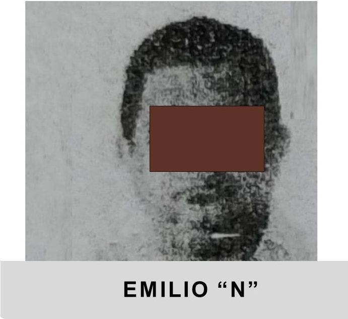 El Heraldo de Poza Rica - Imputado como presunto responsable del delito ...