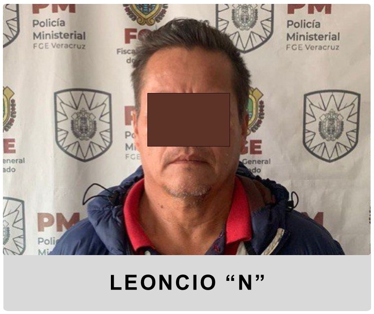 El Heraldo de Poza Rica - Vinculado a proceso como presunto responsable del delito de homicidio ...