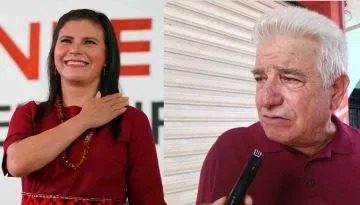 El Heraldo de Poza Rica - AMLO no respalda a su hermano y prima Manuela ...
