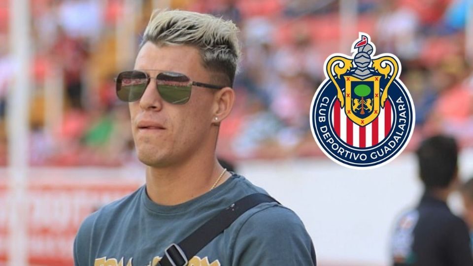 El Heraldo de Poza Rica - Los MEMES se burlan del Chicote Calderón tras ...