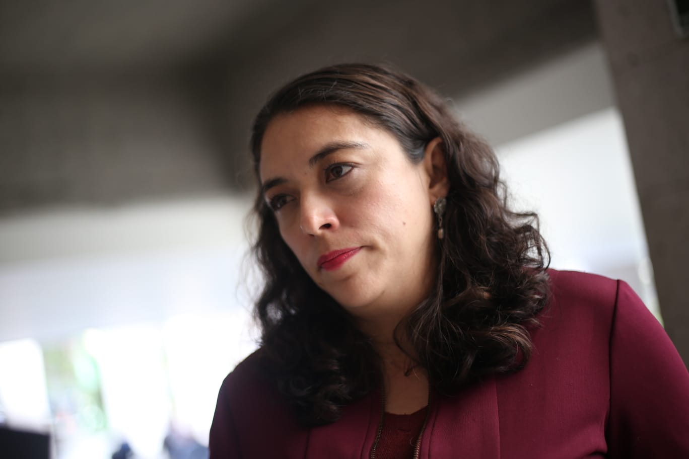 El Heraldo de Poza Rica - PC aclara que dictamen de riesgo de gasoducto ...