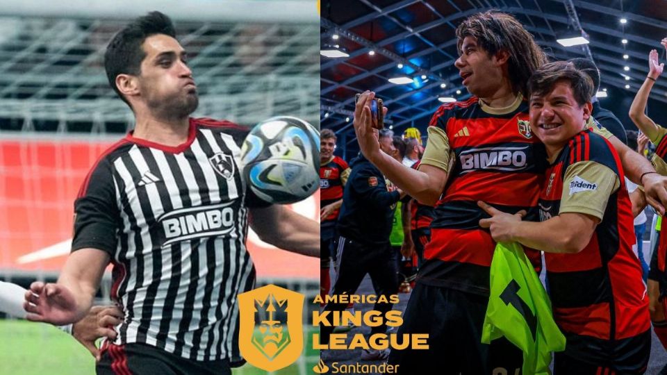 El Heraldo de Poza Rica - Club de Cuervos vs Peluche Caligari; ¿cuándo será el Clásico de la ...
