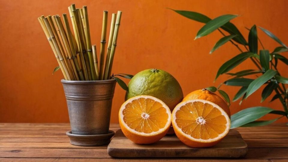 El Heraldo de Poza Rica - Frutas de temporada: los beneficios de comer ...