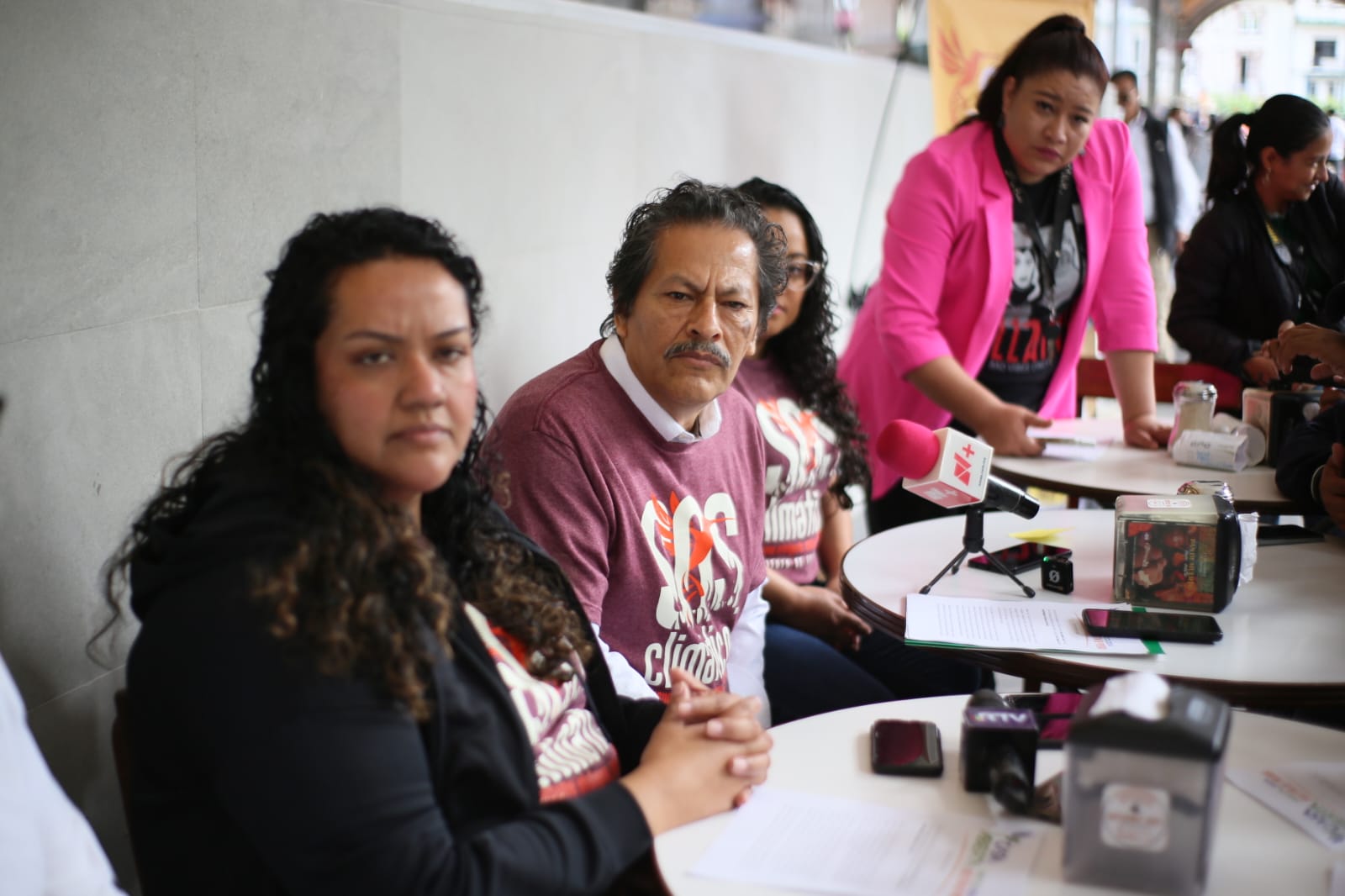 El Heraldo de Poza Rica - Inecol abre sus puertas a la ciudadanía el 9 ...