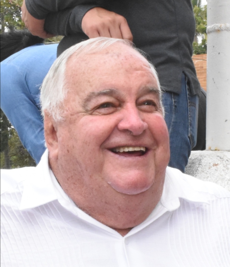 El Heraldo de Poza Rica - Llama Remes a vivir las fiestas patrias