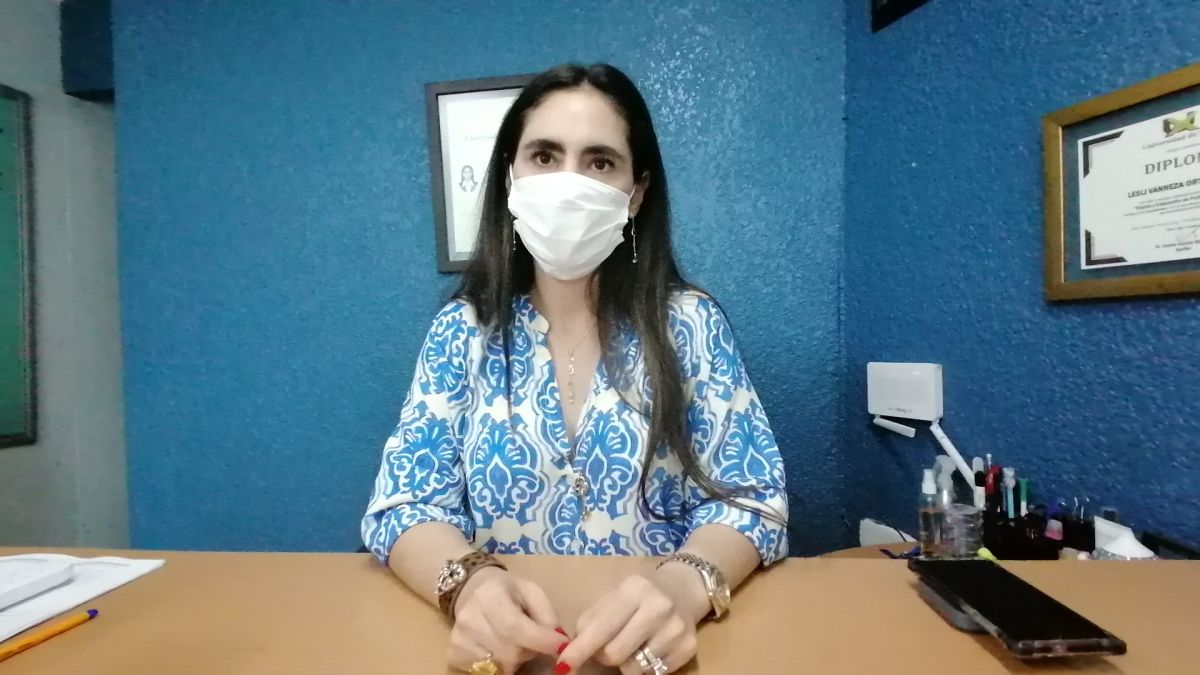 El Heraldo de Poza Rica - Abandona Poza Rica, primer lugar en casos de dengue