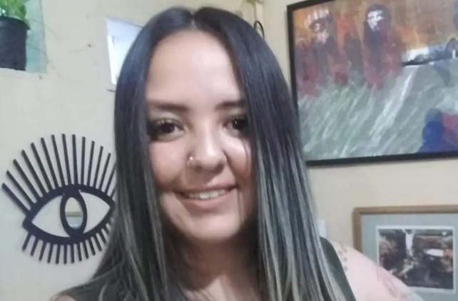 El Heraldo de Poza Rica - Se busca a los asesinos de Luz Raquel; ‘es un ...