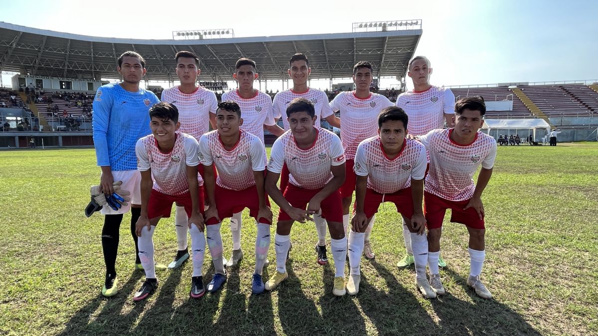 El Heraldo de Poza Rica - Petroleros busca nuevo talento