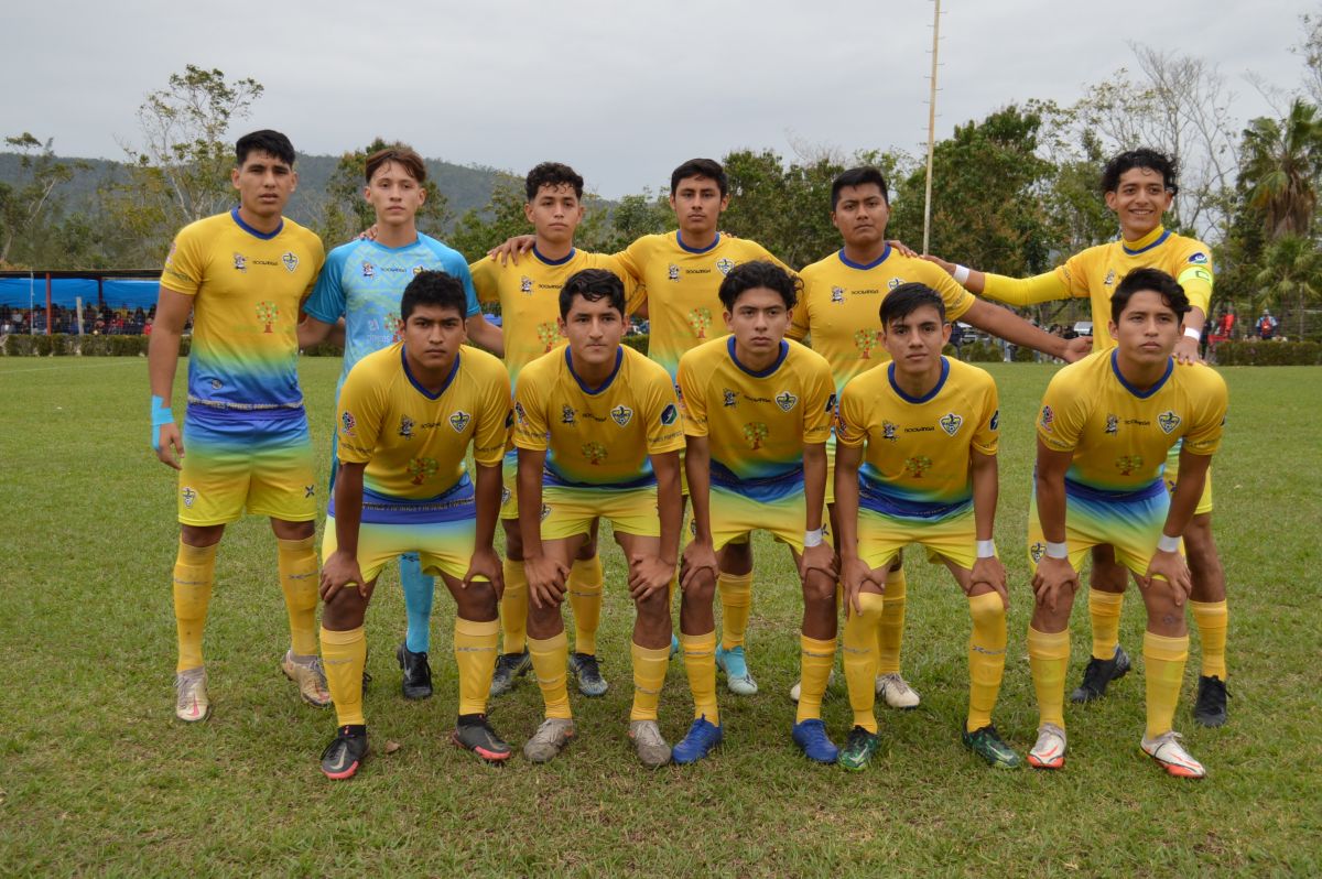 El Heraldo de Poza Rica - Papanes gana el extra a Poza Rica