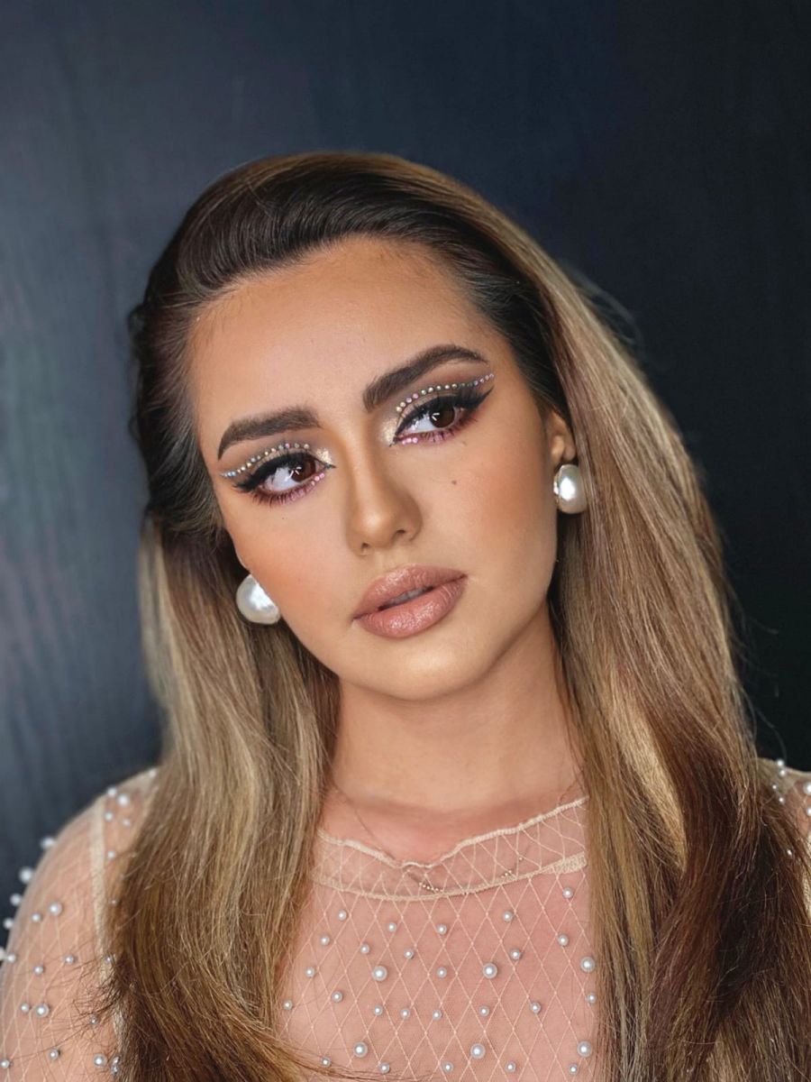 El Heraldo de Poza Rica - Ivanna Terán, busca reinado de las Fiestas ...