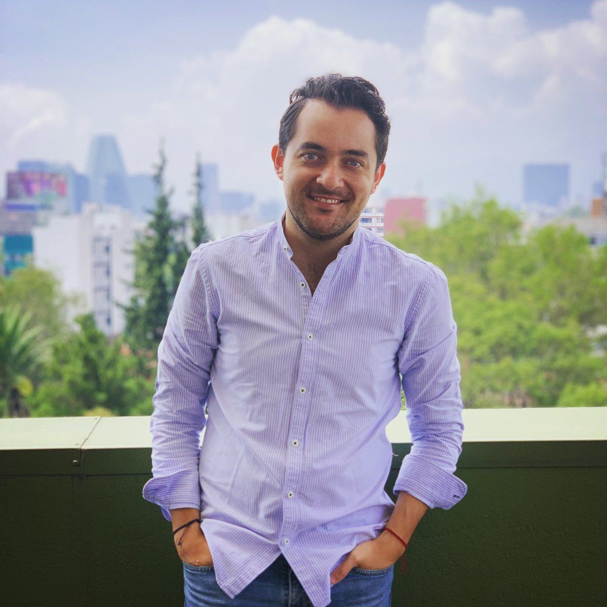 El Heraldo de Poza Rica - MIOCARDIO / Lo que viene desde la frontera ...