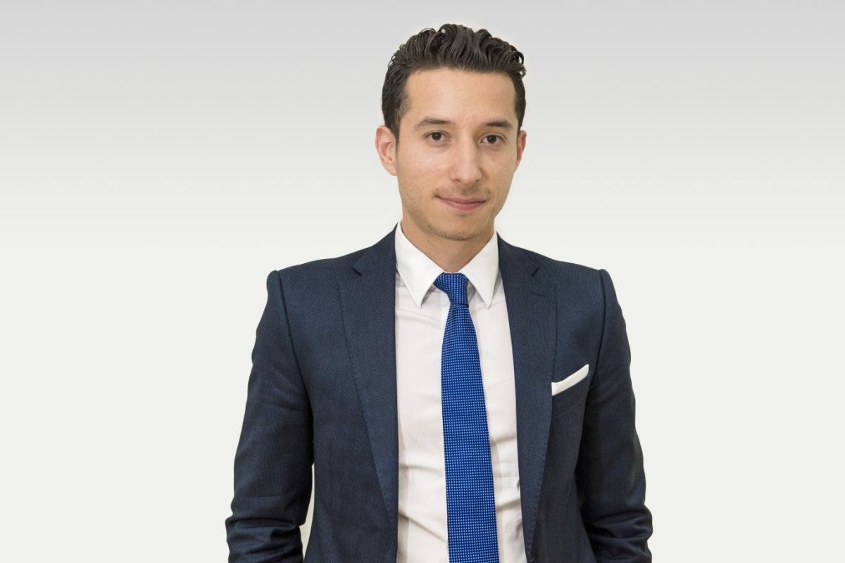 El Heraldo de Poza Rica - HISTORIAS DE NEGOCEOS / Frente a los embates ...