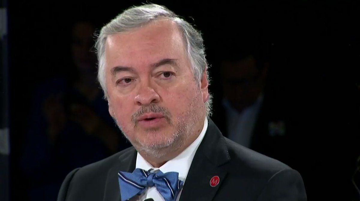 El Heraldo de Poza Rica - EN CLAVE TURÍSTICA / El turismo al ritmo de ...