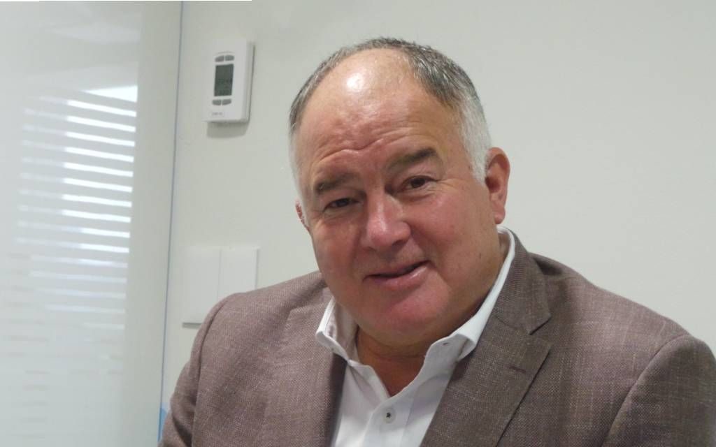 El Heraldo de Poza Rica - EN TERCERA PERSONA / Los reclutados / HÉCTOR ...