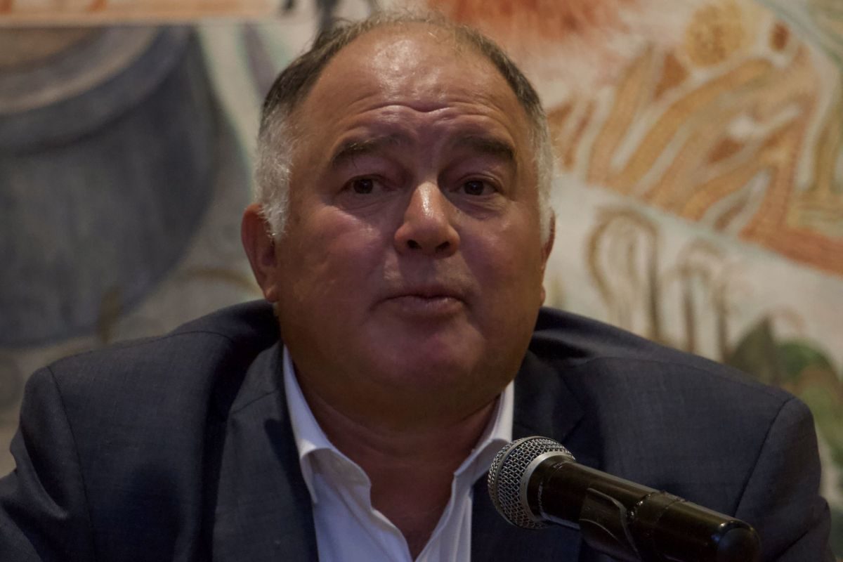 El Heraldo de Poza Rica - EN TERCERA PERSONA / Para Estados Unidos no ...