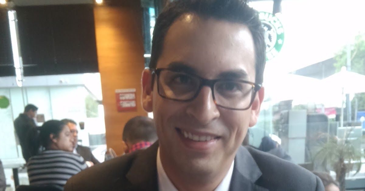 El Heraldo de Poza Rica - TERRENO DE JUEGO / Coapa, tienes un problema / ÁLVARO LÓPEZ SORDO