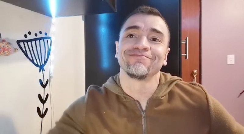 El Heraldo de Poza Rica - OPINIÓN / Cruz Azul, a las puertas de un semestre histórico / GERARDO ...