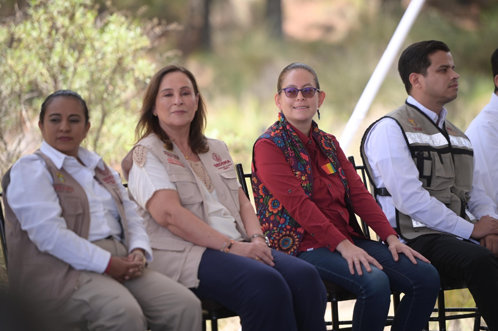 El Heraldo de Poza Rica - Participa Congreso en conmemoración del Día ...