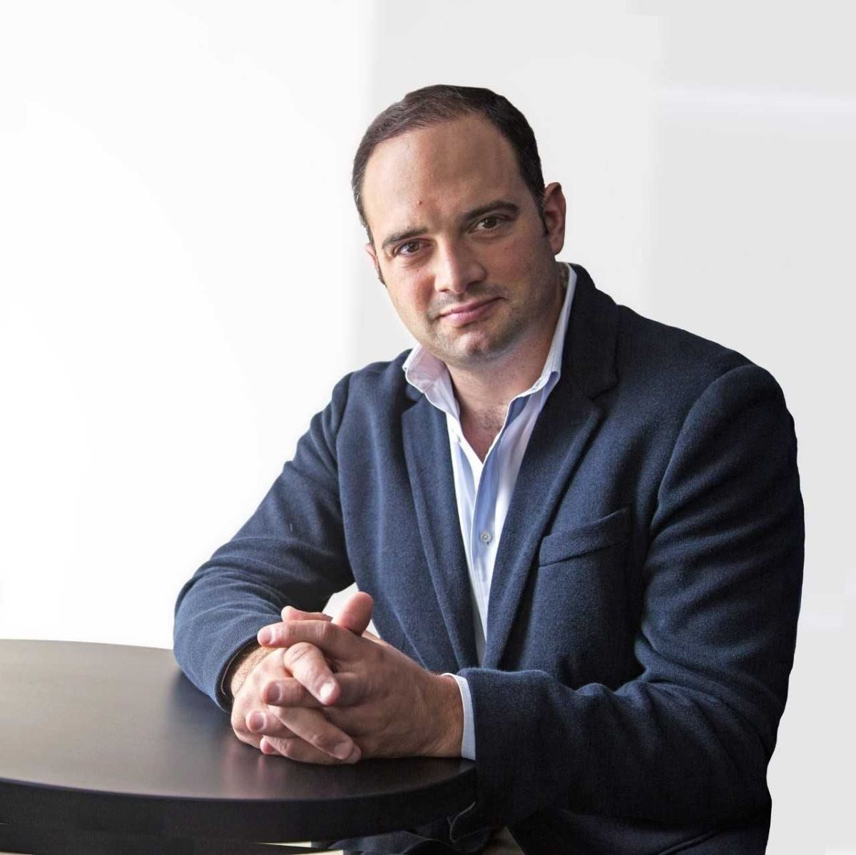 El Heraldo de Poza Rica - EPICENTRO / Trump no es tan fuerte como cree ...