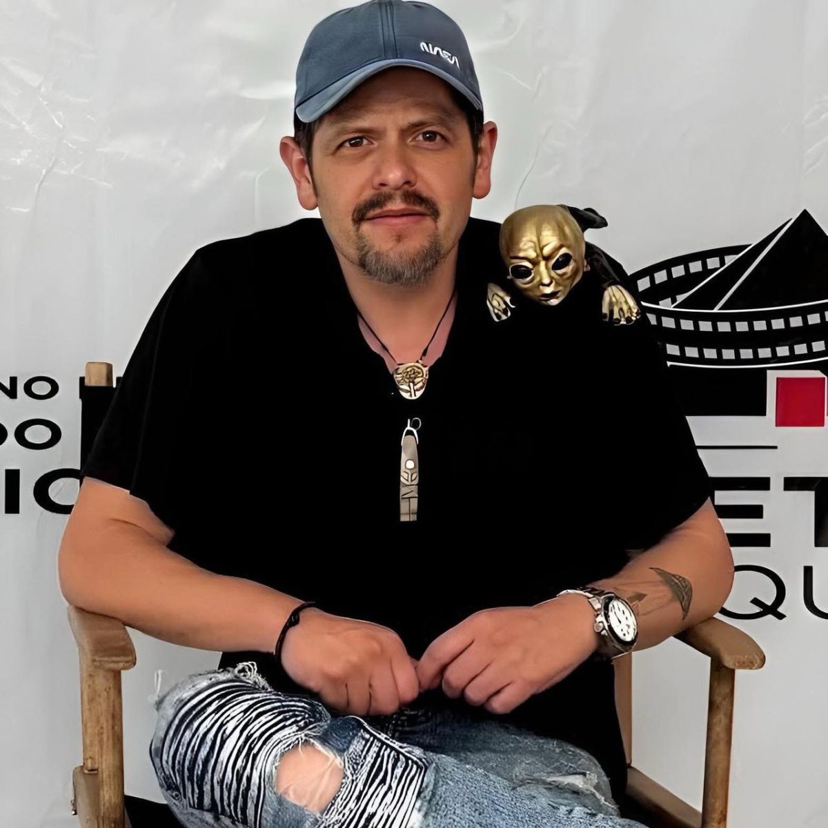 El Heraldo de Poza Rica - OPINIÓN / EL ALIEN DE LA INDEPENDENCIA ...