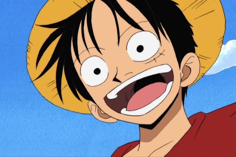 El Heraldo de Poza Rica - One Piece llega a su final tras más de mil ...