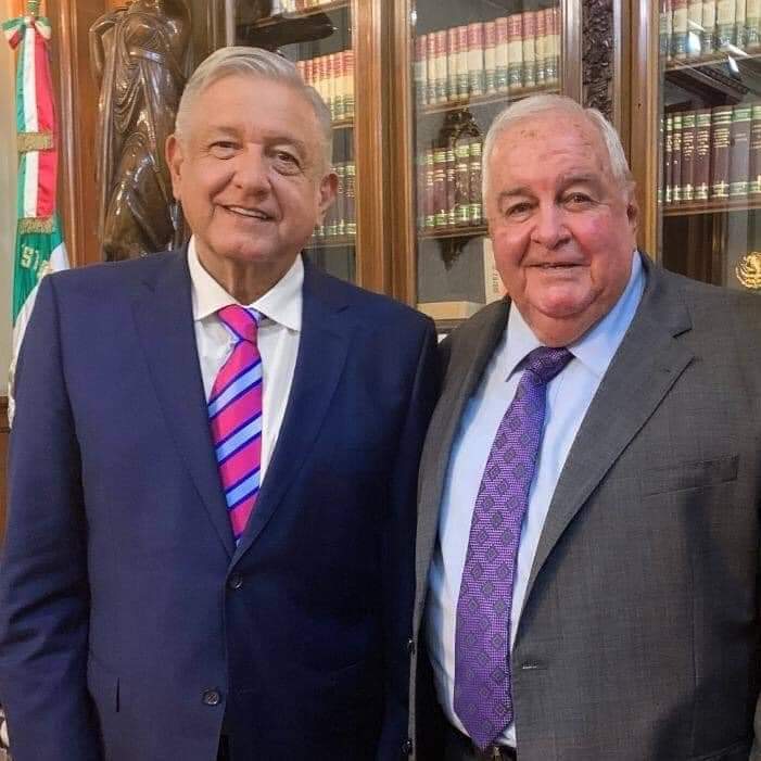 El Heraldo de Poza Rica - El Pulpo Remes, se niega a hacer campaña